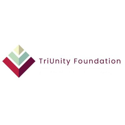 Welcome | TriUnity Foundation