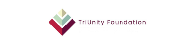 Welcome | TriUnity Foundation